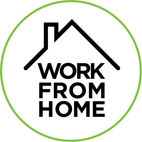 Work from Home Jobs - vacancy99.com